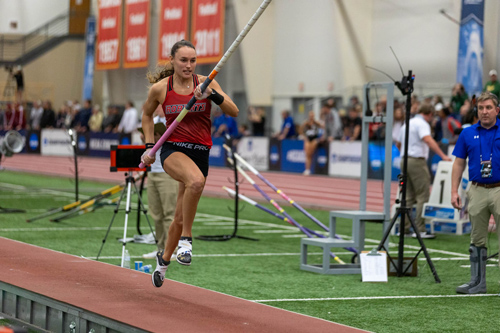 News | Roberts Wesleyan University