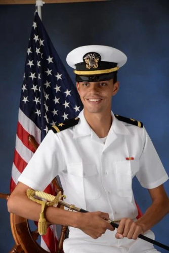 News | Roberts Wesleyan University