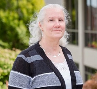 News | Roberts Wesleyan University