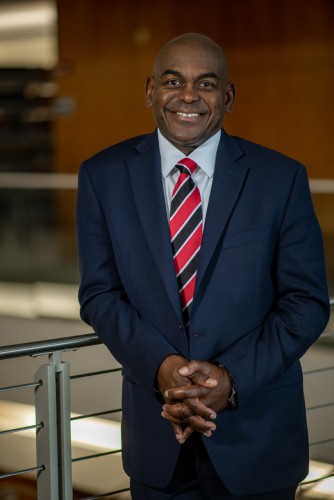 News | Roberts Wesleyan University