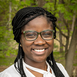 News | Roberts Wesleyan University