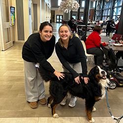 News | Roberts Wesleyan University