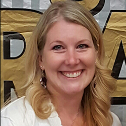 News | Roberts Wesleyan University