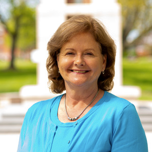 News | Roberts Wesleyan University