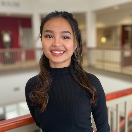 News | Roberts Wesleyan University