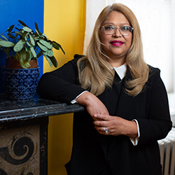 News | Roberts Wesleyan University