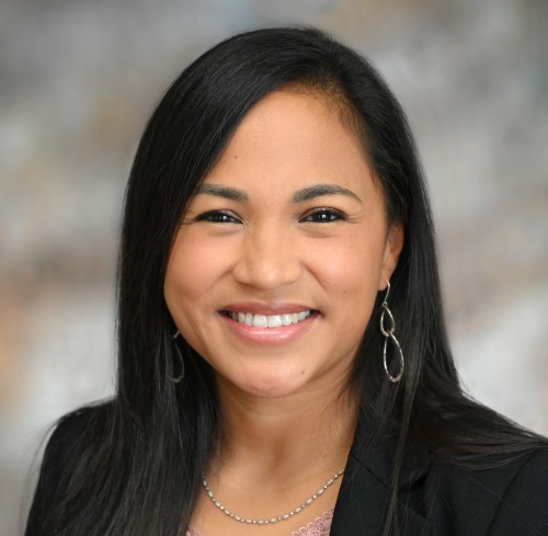 Maria Clark's Instagram, Twitter & Facebook on IDCrawl