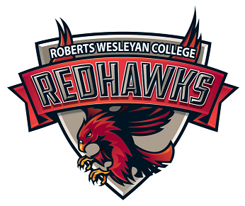 Wesleyan College Mascot