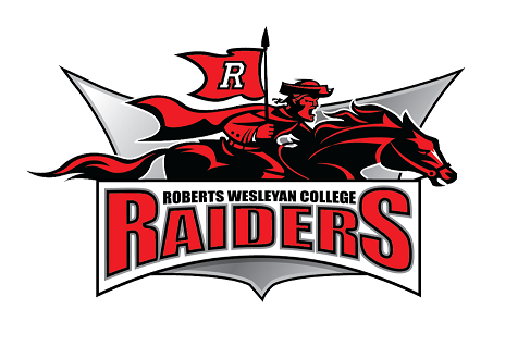 Wesleyan College Mascot