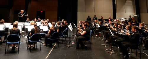 News | Roberts Wesleyan University