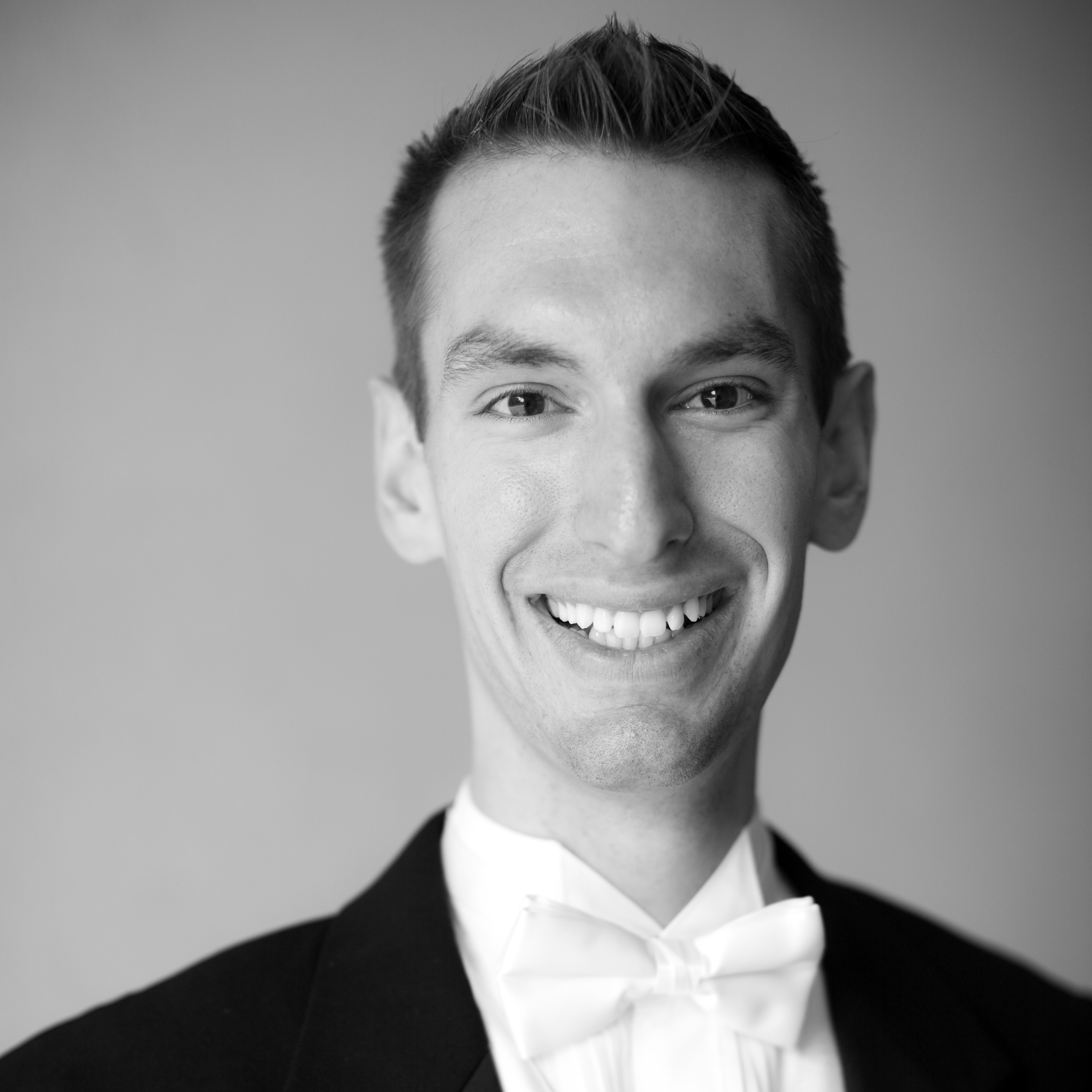 News | Roberts Wesleyan University