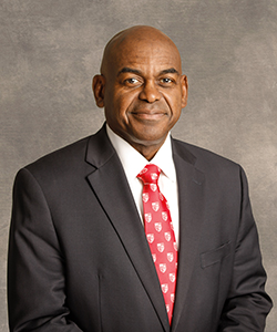 News | Roberts Wesleyan University