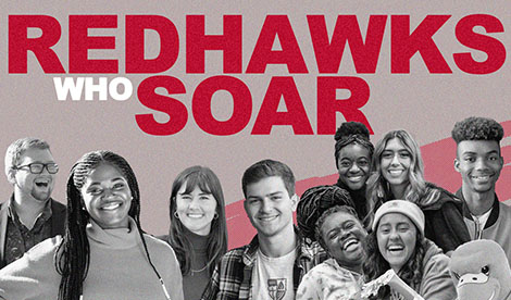 Roberts Wesleyan University