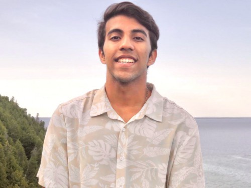 News | Roberts Wesleyan University