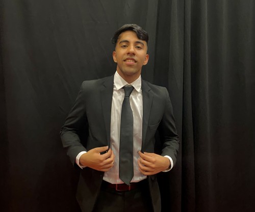 News | Roberts Wesleyan University