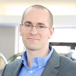 Evan Stark's Instagram, Twitter & Facebook on IDCrawl