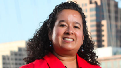 Lisa Devinney's Instagram, Twitter & Facebook on IDCrawl