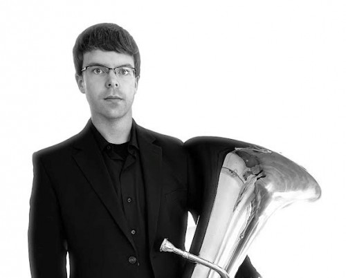 News | Roberts Wesleyan University