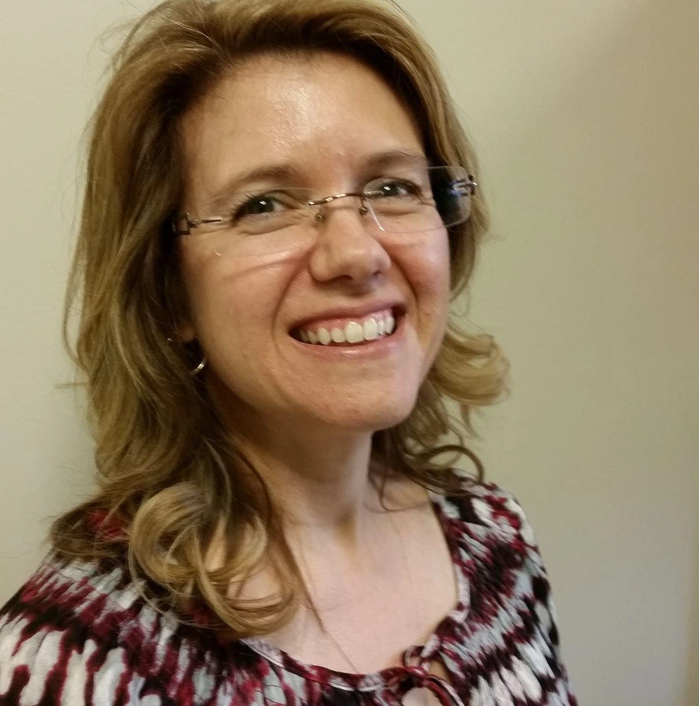 Mary Theresa Gleason