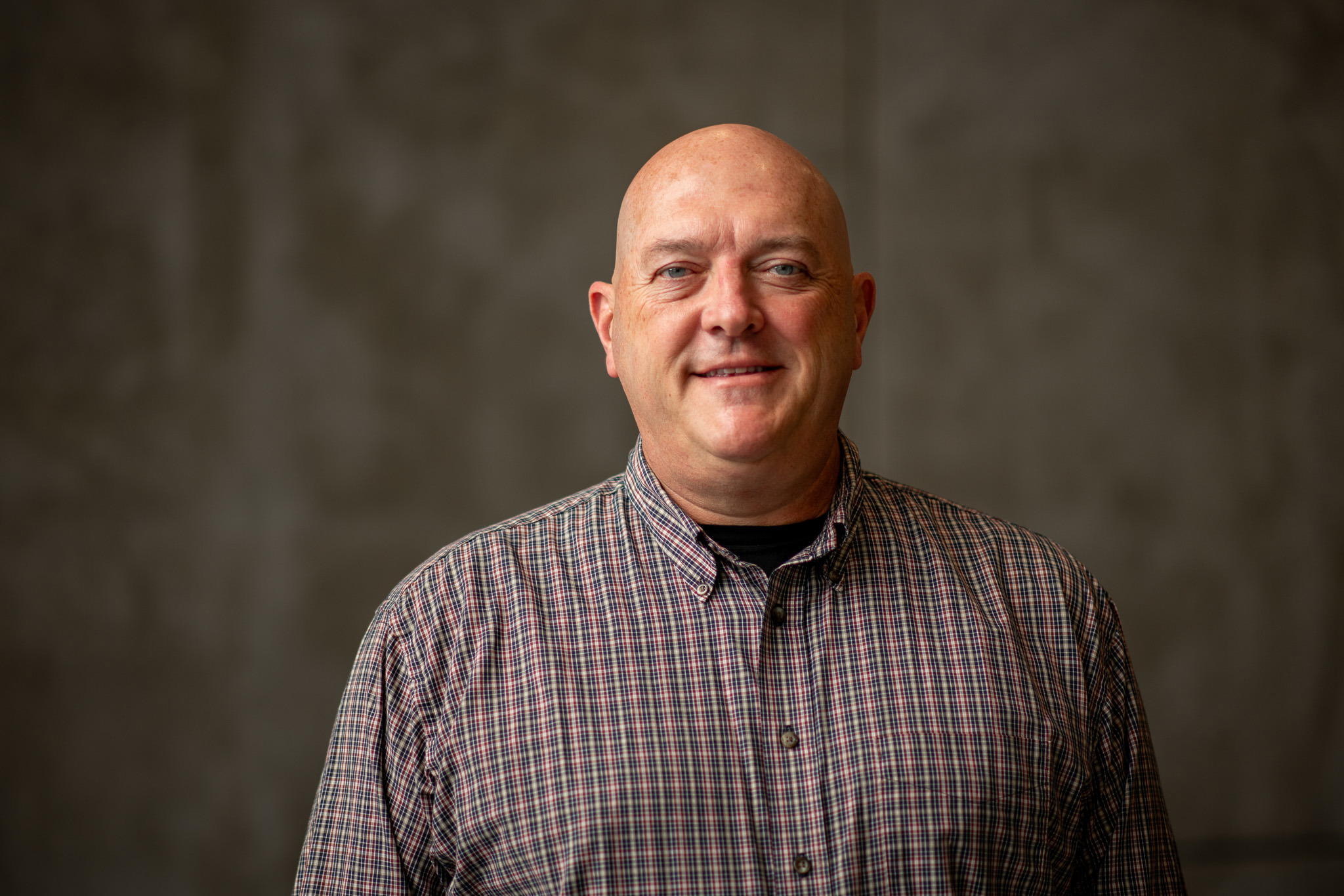 Master's of Strategic Leadership | Roberts Wesleyan University