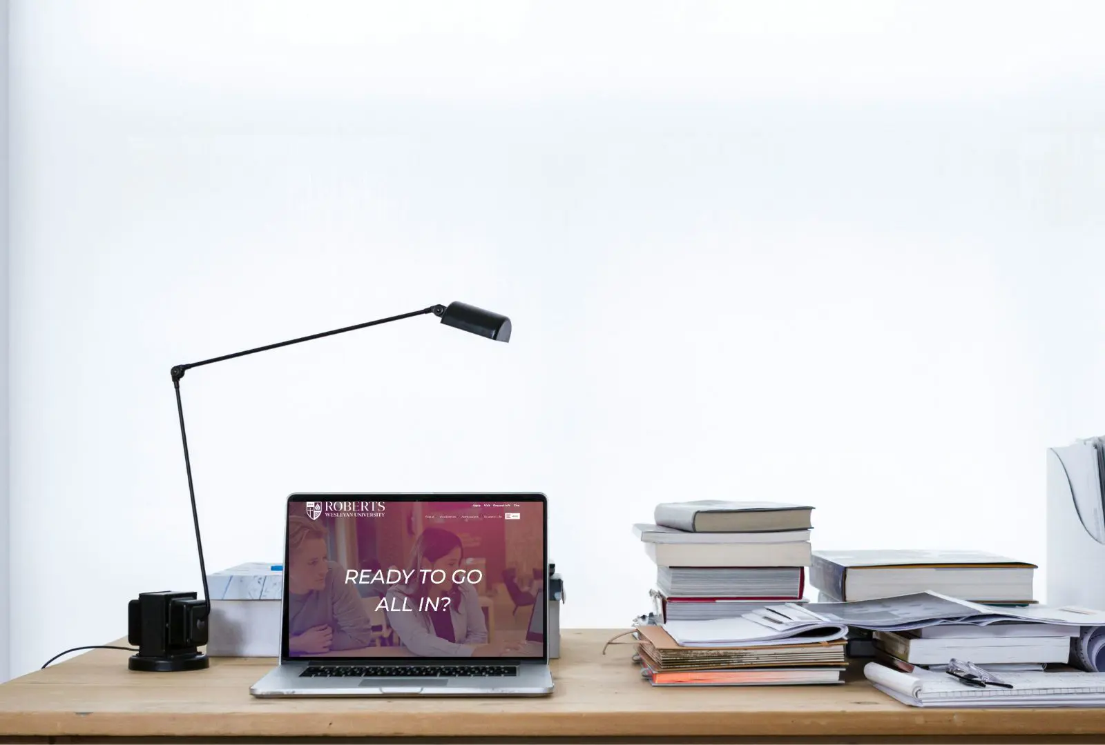 Public Health, M.S. | Roberts Wesleyan University