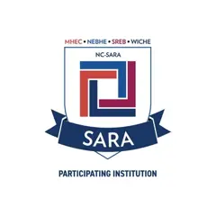 NC-SARA Student Complaint & Grievance Process | Roberts Wesleyan University
