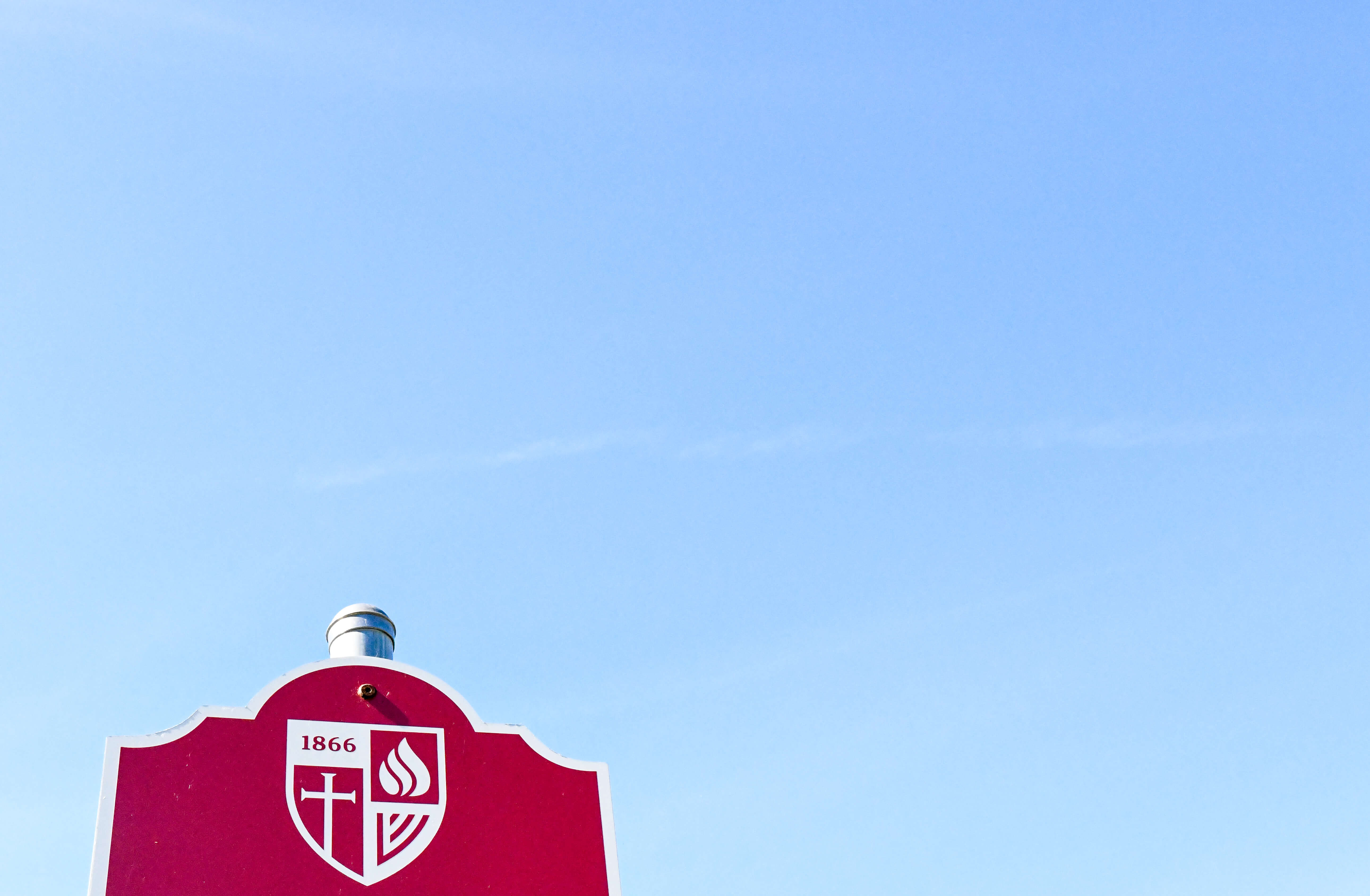 Roberts Wesleyan University